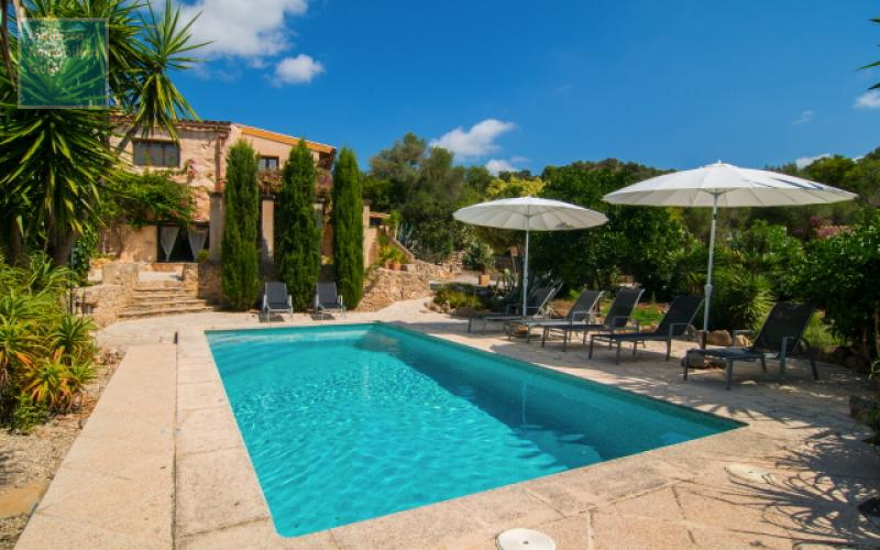 Finca Mallorca kaufen: Die besten Fincas ab € 275.000